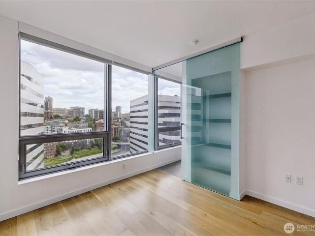1808 minor Avenue # 2213