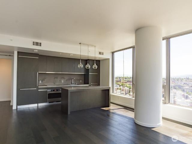 1808 Minor Avenue # 3501