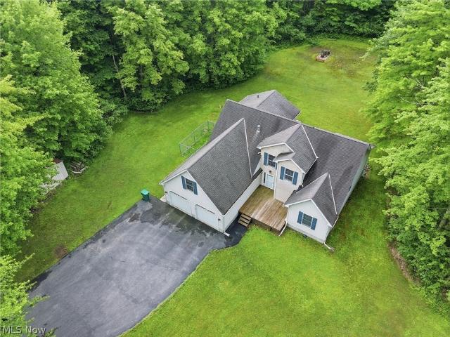 1808 Mini Ranch Trail