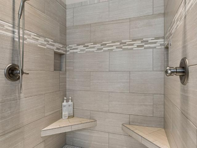 1808 Mosaic Trail, Murfreesboro, TN 37130 | MLS #3251
