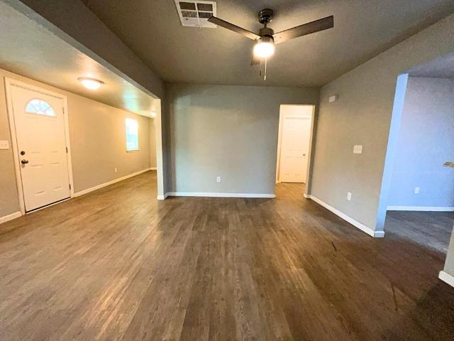 1808 NW Taft Avenue