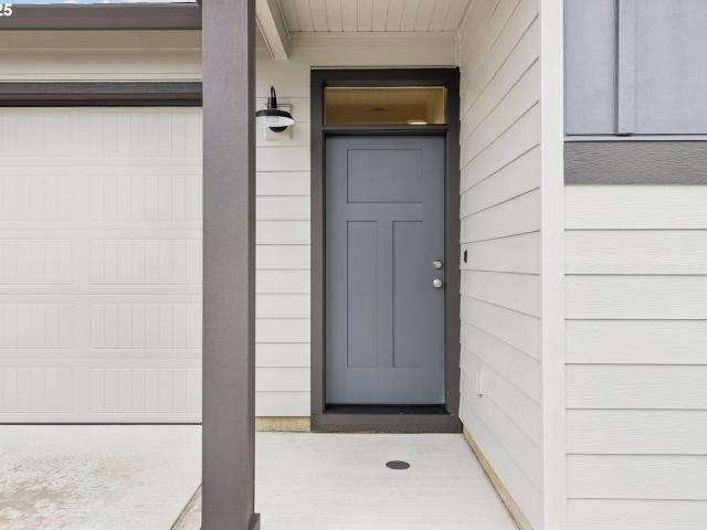 1808 NW 18th St, Battle Ground, WA 98604 | MLS #673772 | Compass