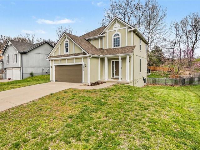 1808 NW 79th Terrace