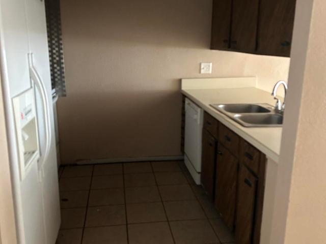 1808 N 32nd St, Unit 116, Phoenix, AZ 85008 | MLS #7017