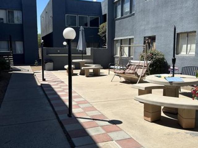 1808 N 32nd St Apt 116, Phoenix, AZ 85008