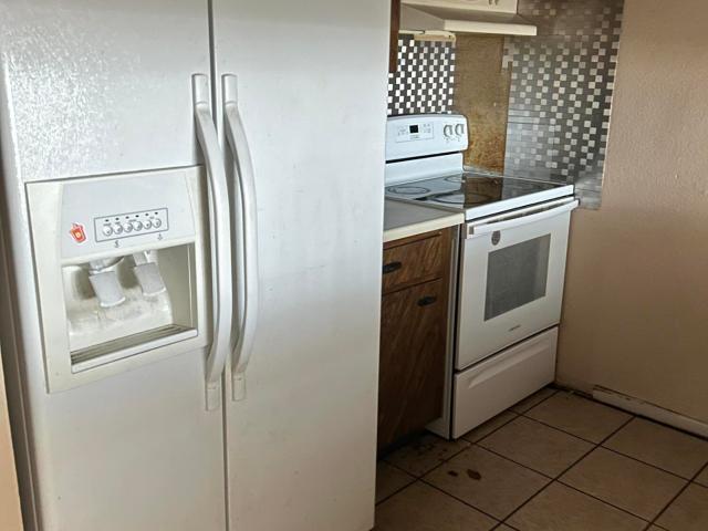 1808 N 32ND Street # 116