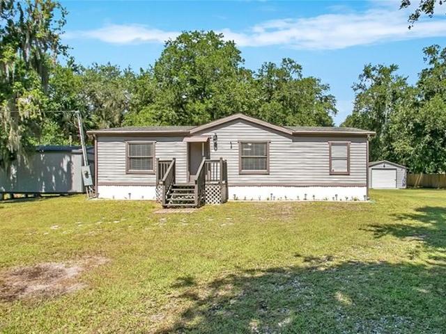 1808 N 6th St, Orlando, FL 32820