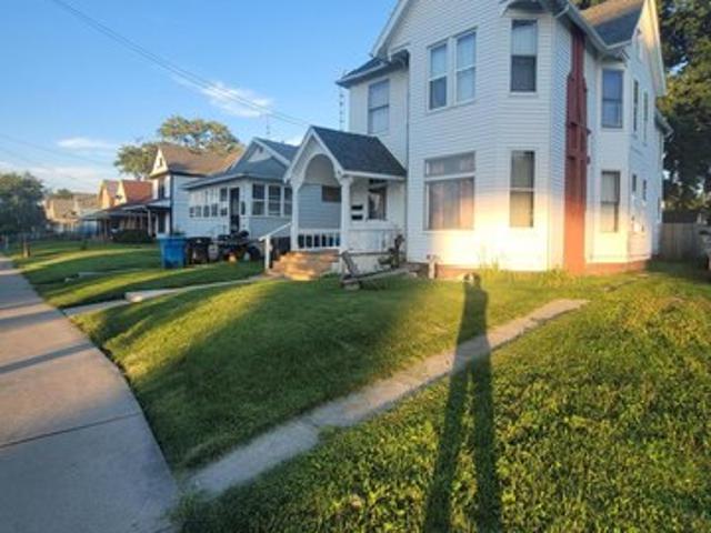 1808 N Erie St, Toledo, OH 43611