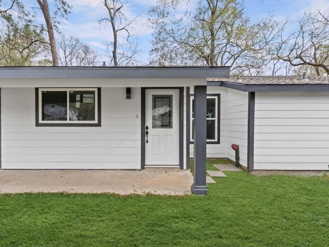 1808 N Red Cedar Circle