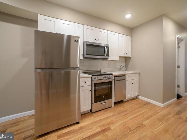 1808 N Willington Street # 1