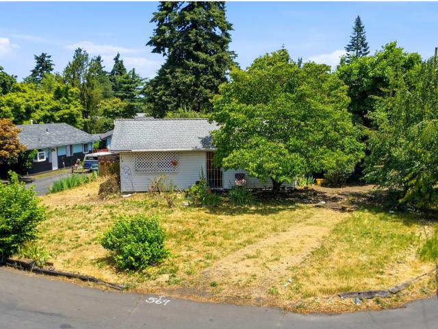 1808 NE 114TH PL