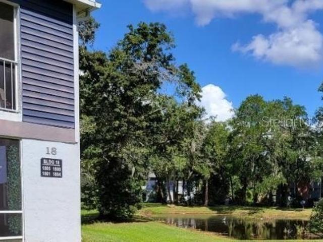 1808 Northlake Dr Unit 1808, Sanford, FL 32773