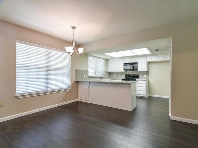 1808 Overbrook Drive