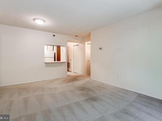 1808 Old Meadow Road # 404