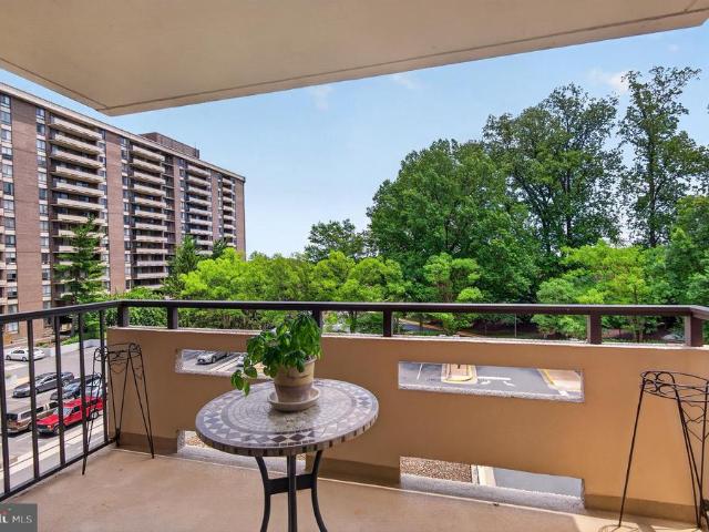 1808 Old Meadow Road # 509