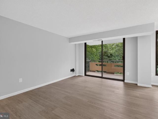 1808 Old Meadow Road # 601