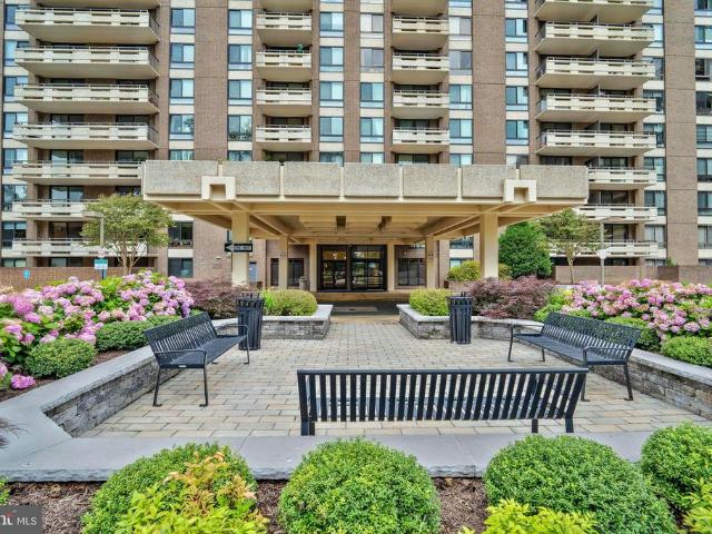 1808 Old Meadow Road # 612