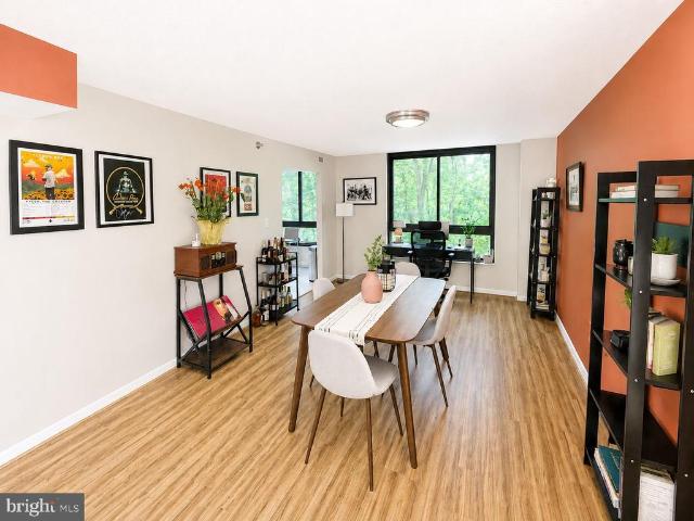 1808 Old Meadow Road # 1005