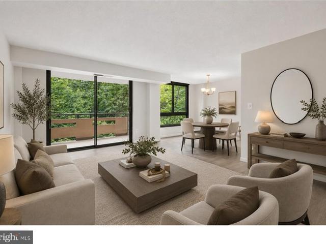 1808 Old Meadow Rd Apt 601, McLean, VA 22102