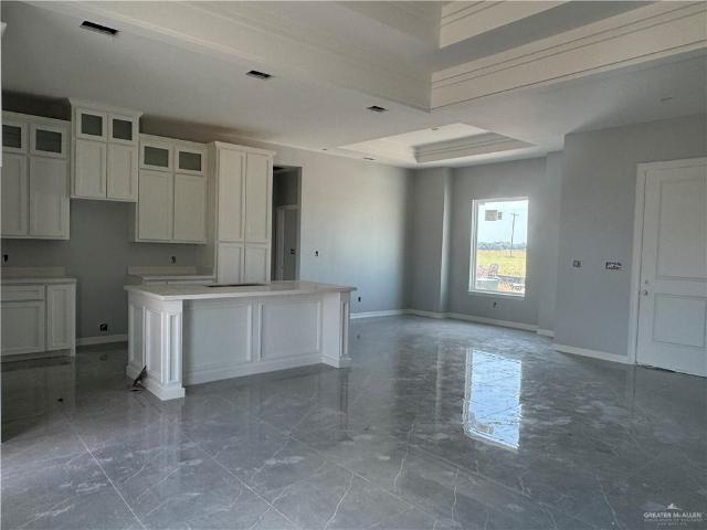 1808 Alyssa Drive