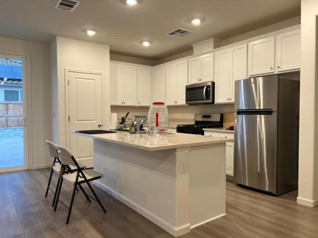 1808 Apiary Way, Hughson, CA 95326 | MLS #226074