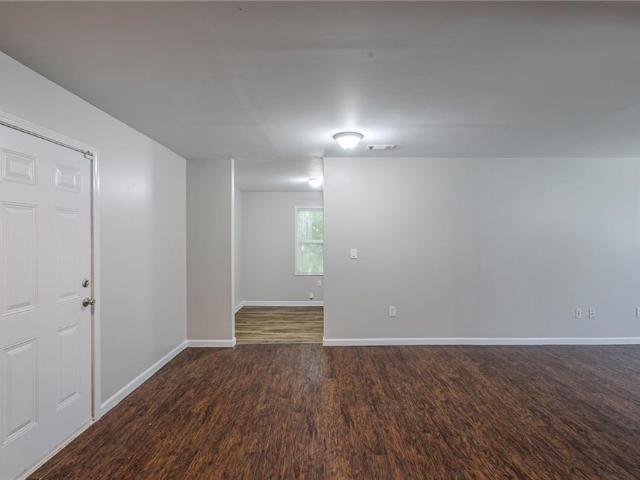 1808 Arkose Dr SE, Atlanta, GA 30316 | MLS #7663