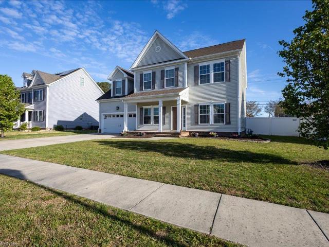 1808 Ashlar LN