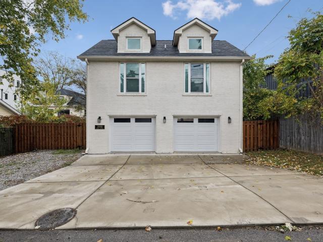 1808 Beech Ave # B