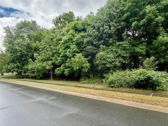 1808 Brandywine Drive