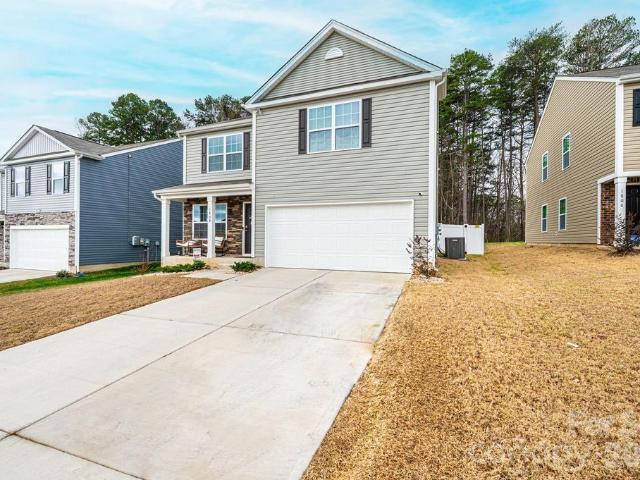 1808 Bright Hope Ln, Dallas, NC 28034 | MLS #4356 | Compass