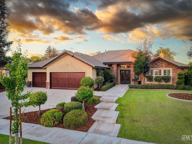 1808 Camborne Ct, Bakersfield, CA 93311