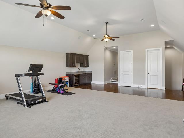 1808 Camborne Pl, Brentwood, TN 37027 | MLS #3304