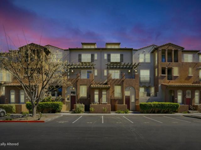 1808 Camino Leonor, San Jose, CA 95131 | MLS #ML82039