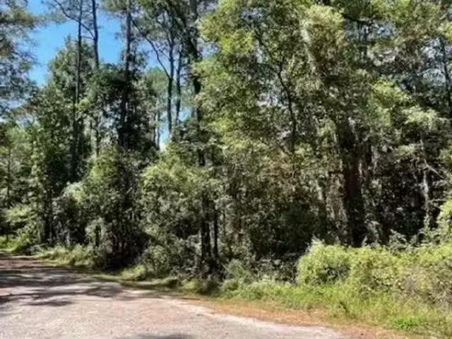 1808 CASTER ST, MOBILE, AL 36605