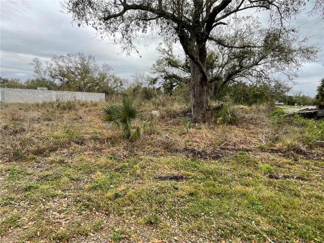 1808 Capitol St, North Port, FL 34288 | MLS #TB8359