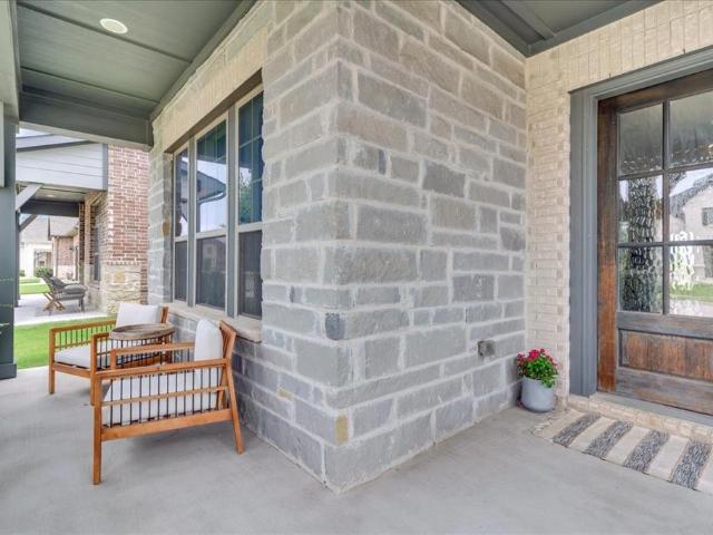 1808 Cedar Bluff Parkway