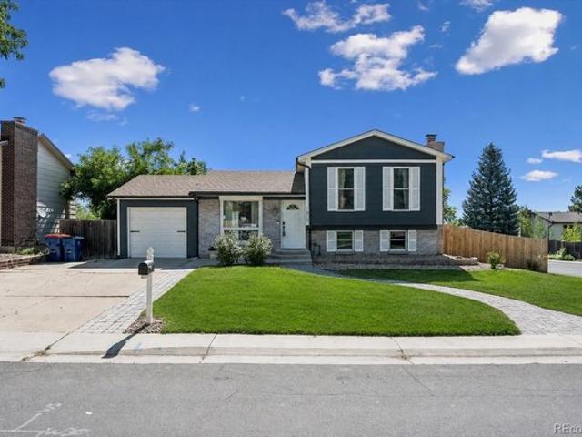 1808 Cedar St, Broomfield, CO 80020