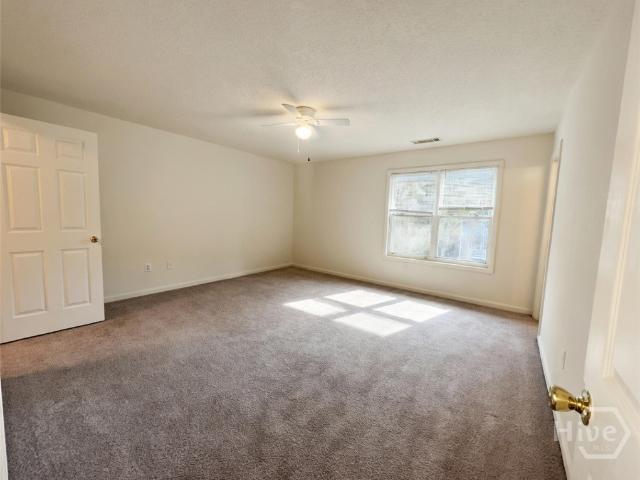 1808 Cedar Shoals Drive