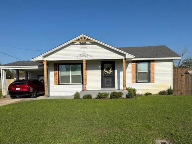 1808 Chestnut Ave, Panama City, FL 32405