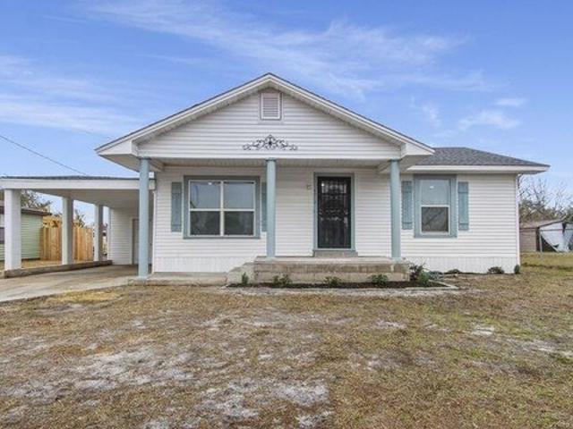 1808 Chestnut Ave, Panama City, FL 32405