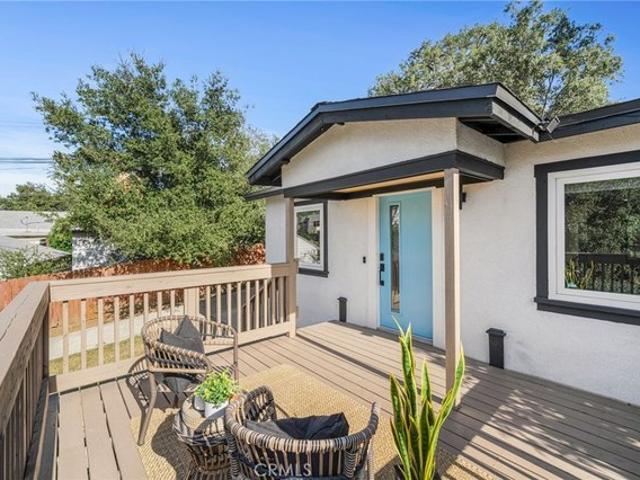 1808 Chickasaw Ave, Los Angeles, CA 90041