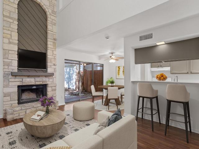 1808 Cinnamon Path