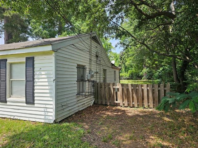 1808 Corbitt St, Shreveport, LA 71108 | MLS #21255