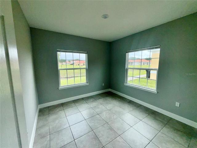 1808 Coriander Dr, Kissimmee, FL 34759 | MLS #S5147