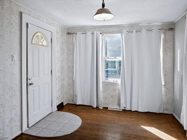 1808 Covert Street