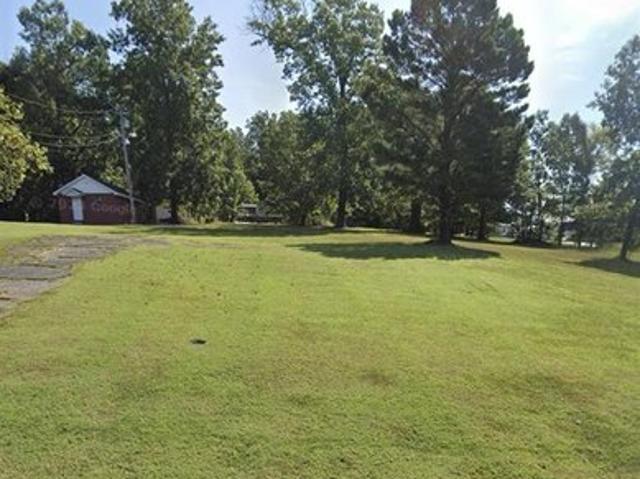 1808 Crestview Dr, Madisonville, KY 42431