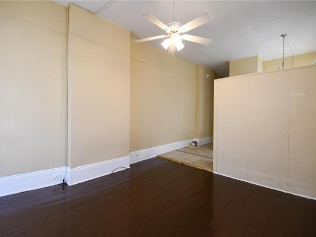 1808 Dante Street