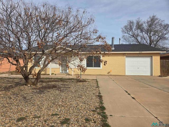 1808 Debra Street, Clovis, US, NM