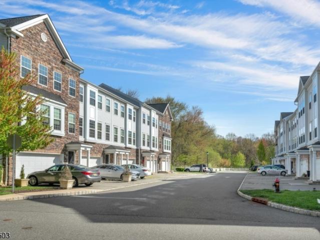 1808 Devon Ln