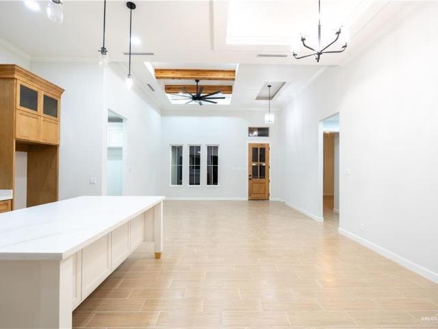 1808 Diplomat Drive